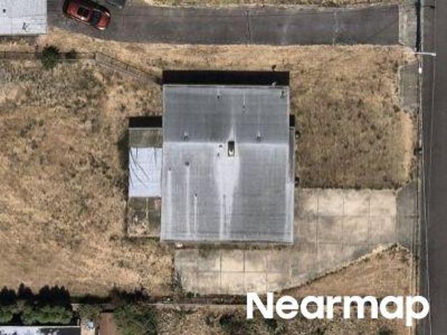 NE 188th Ave