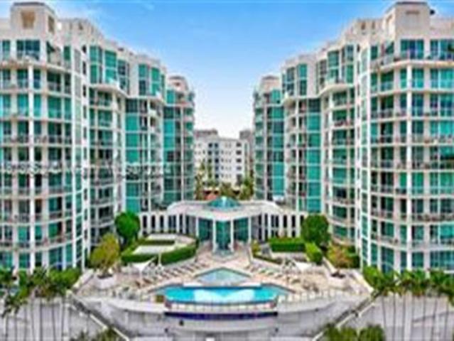 NE 188th St Apt 1 1205