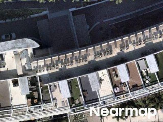 NE 188th St Apt 302