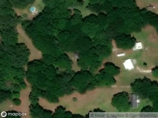 NE 189th Ln