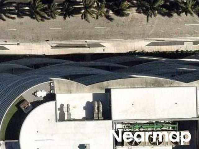 NE 18th St 2709