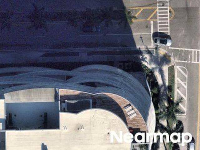 NE 18th Street, Unit 2109