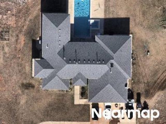 NE 192nd St