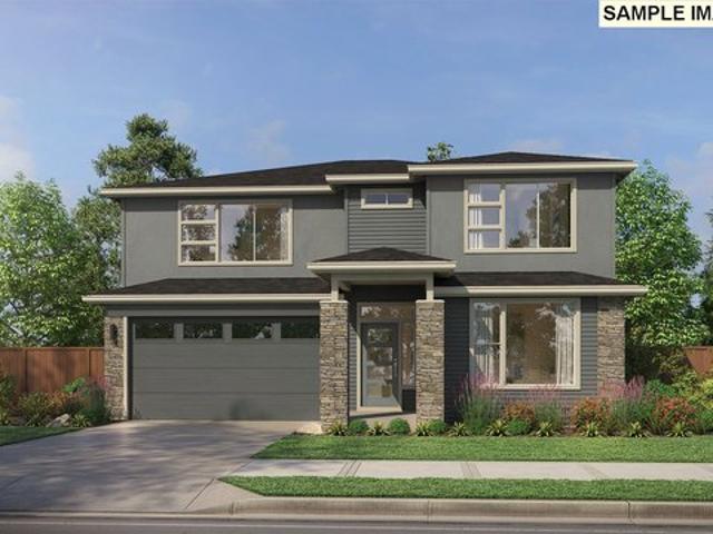 NE 195th Ct, Vancouver, WA 98684