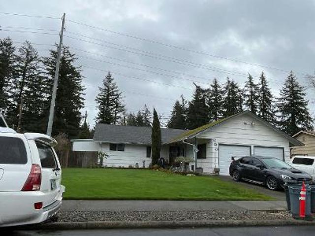 NE 199th Ave