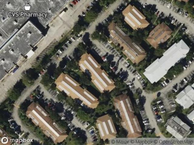 NE 199th St Apt 103