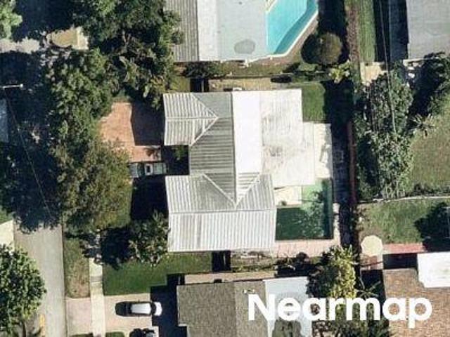NE 19th Ave