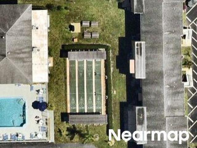 NE 1st Ct Apt 101