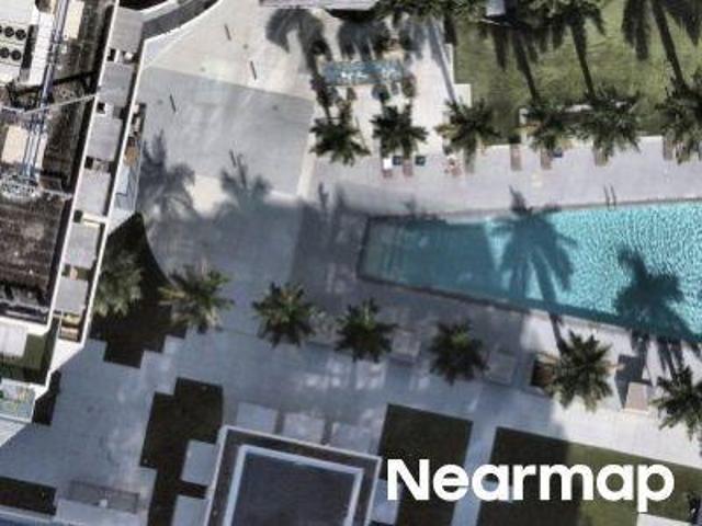 NE 1st Ave Apt M0313
