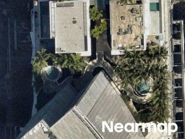NE 1st Ave 3101