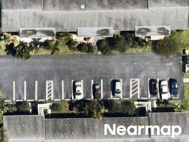 NE 1st Way Apt 102