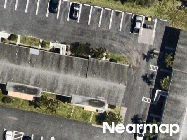 NE 1st Way Apt 106