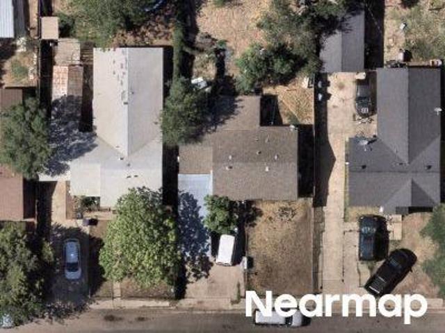NE 23rd Ave