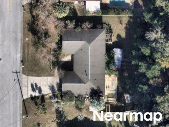 NE 23rd Ave