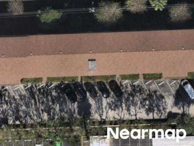 NE 201st Ter Apt G212
