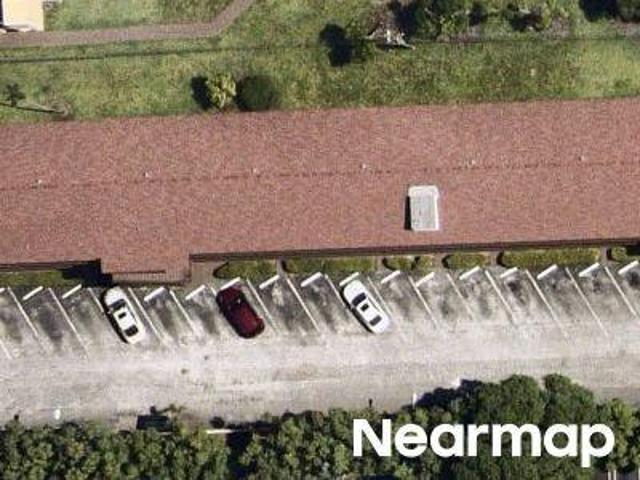 NE 201st Ter Apt H104