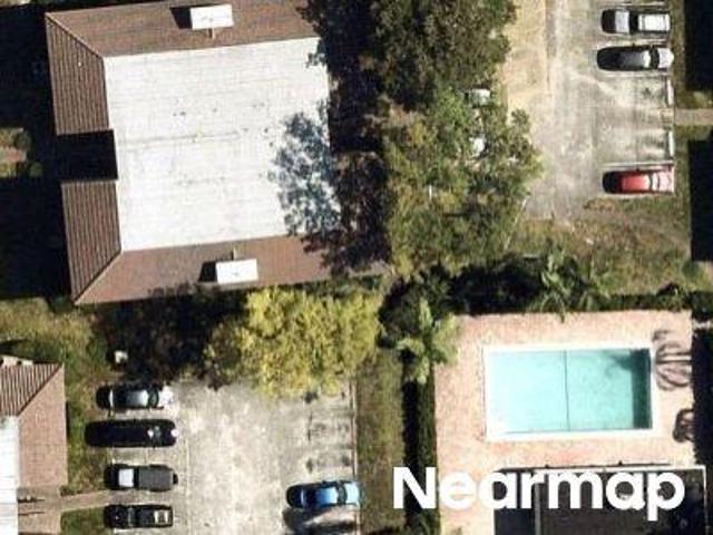 NE 209th Ter Apt 204