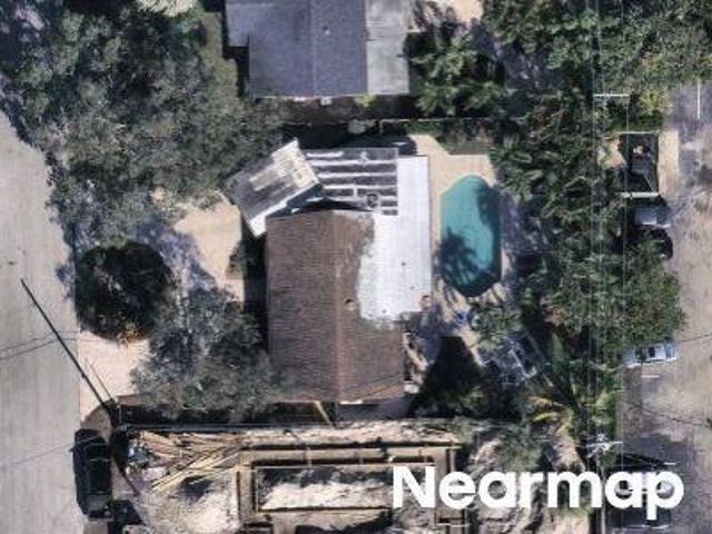 NE 20th Ave