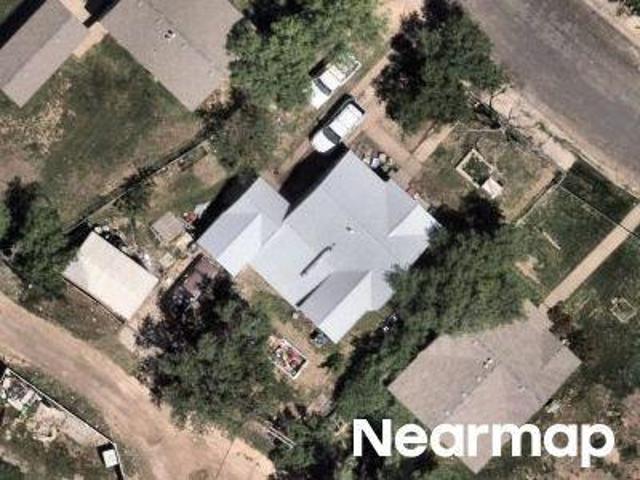 NE 20th Ave # 8