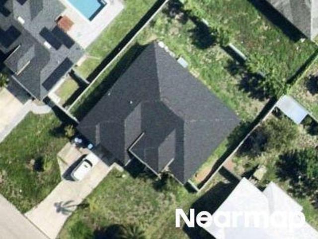 NE 20th Ave # 33