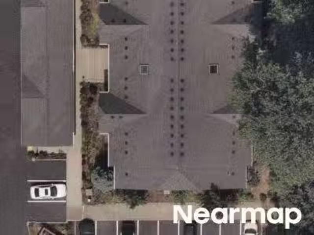 NE 20th Ave Apt 55g