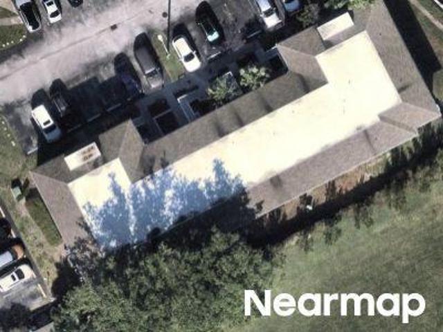 NE 210th Circle Ter Apt 10311