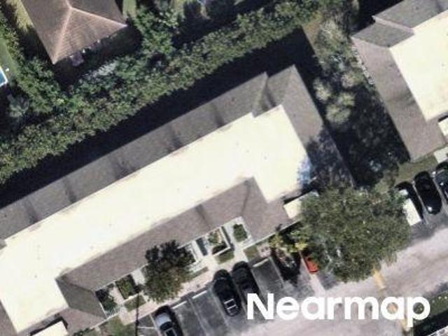 NE 210th Circle Ter Apt 1052