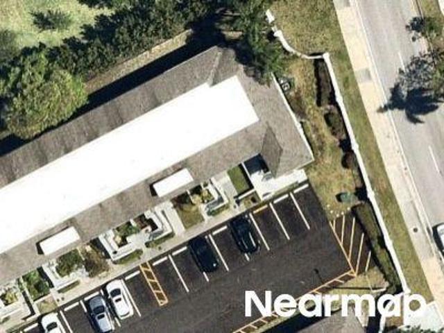 NE 210th Circle Ter Apt 202