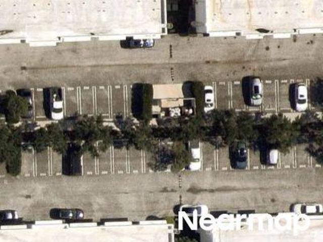 NE 212th Ter 206