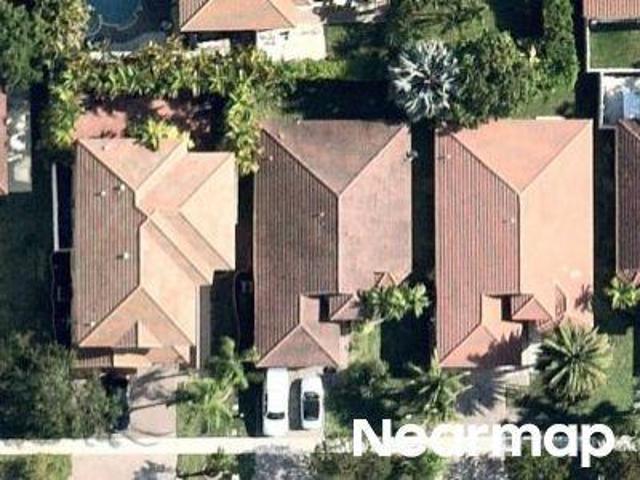 NE 22nd Ct