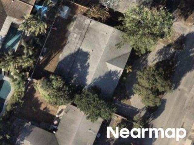 NE 22nd Ter # 5405
