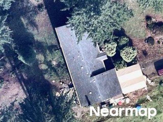 NE 231st Ave