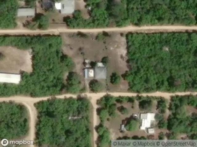 NE 232nd Ln