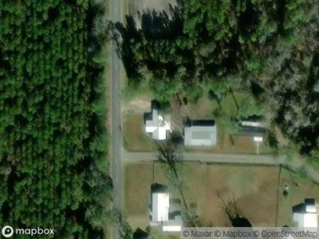 NE 233rd Ln