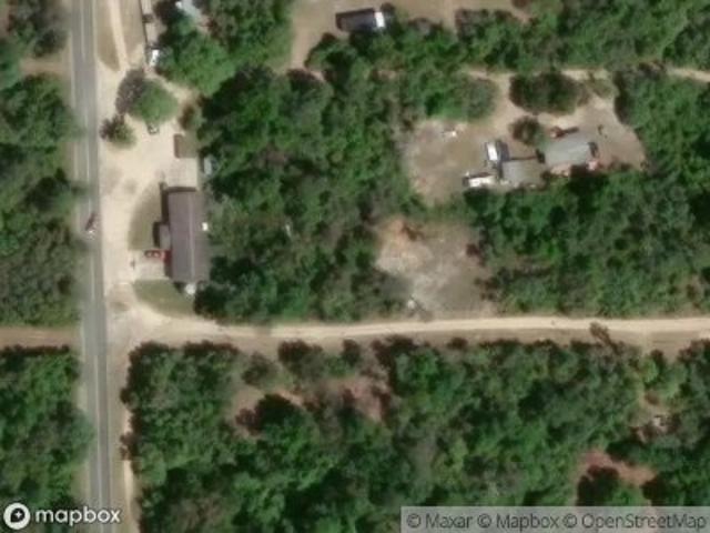 NE 236th St