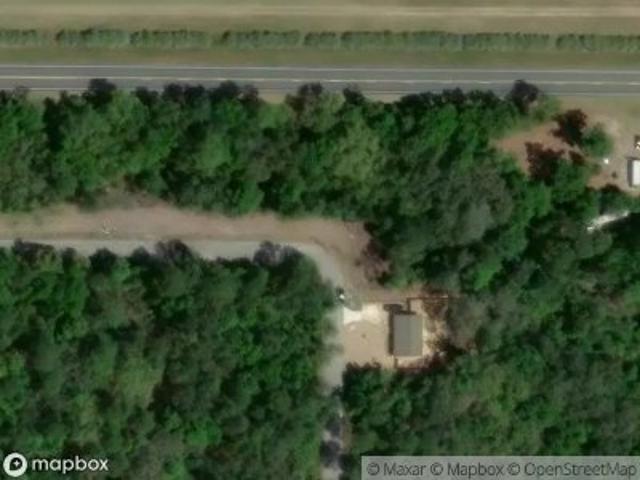 NE 239th Pl
