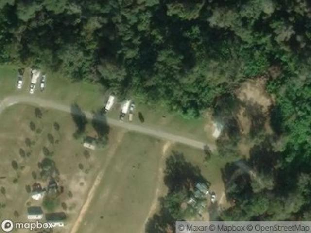 NE 243rd Place Rd # 350