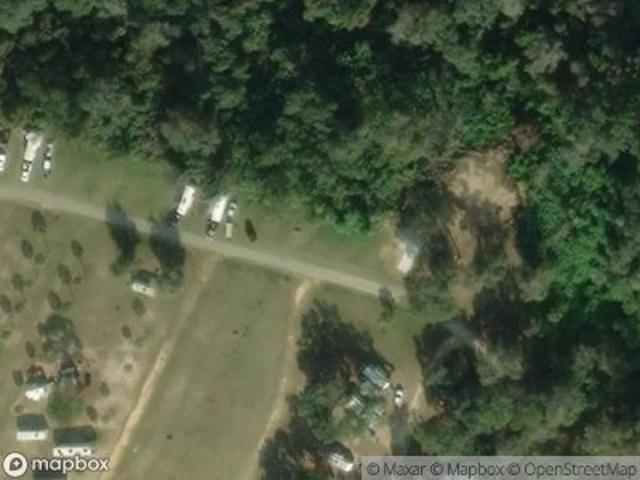 NE 243rd Place Rd # 351