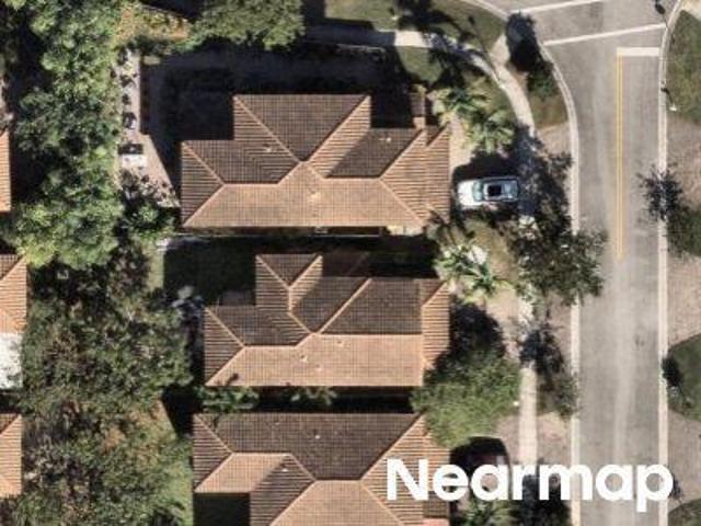 NE 24th Ave