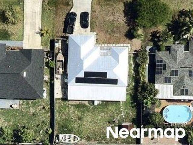 NE 24th Tre 36