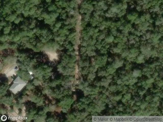 NE 250th Ct