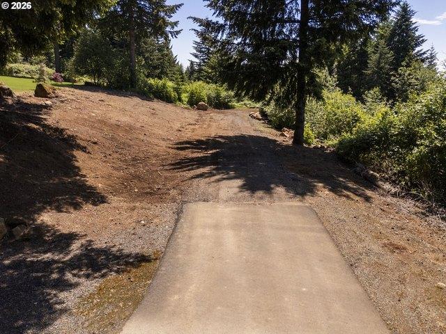 NE 292nd Ct, Camas, WA 98607