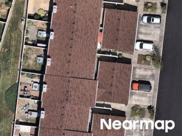 NE 29th St