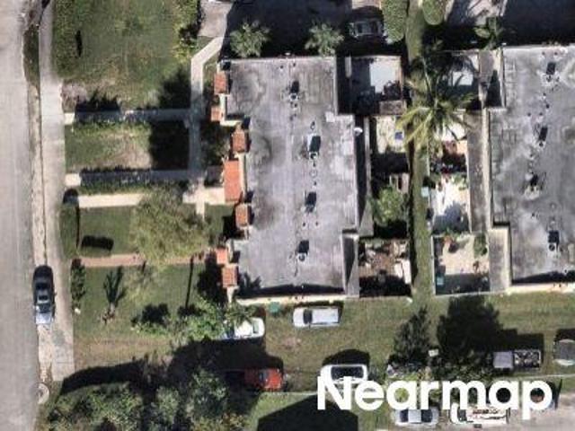NE 2nd Ct