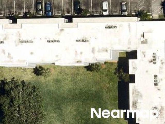 NE 2nd St Apt 145