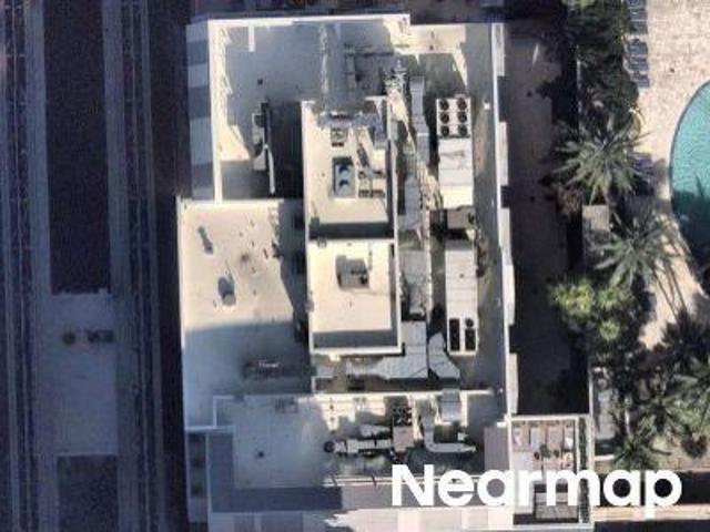 NE 2nd St Apt 3106