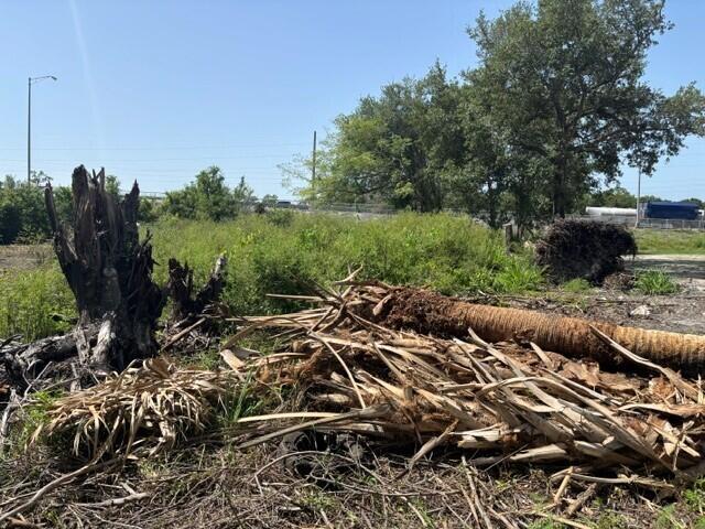 NE 2nd St, Okeechobee, FL 34972 | MLS #F10527