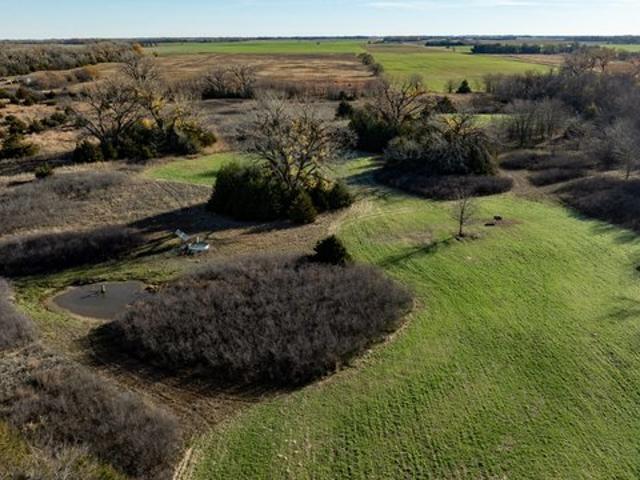 NE 30th Ave, Ellinwood, KS 67526