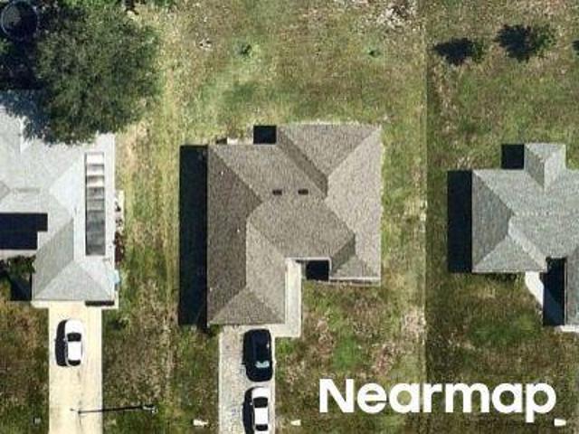 NE 32nd St # 84