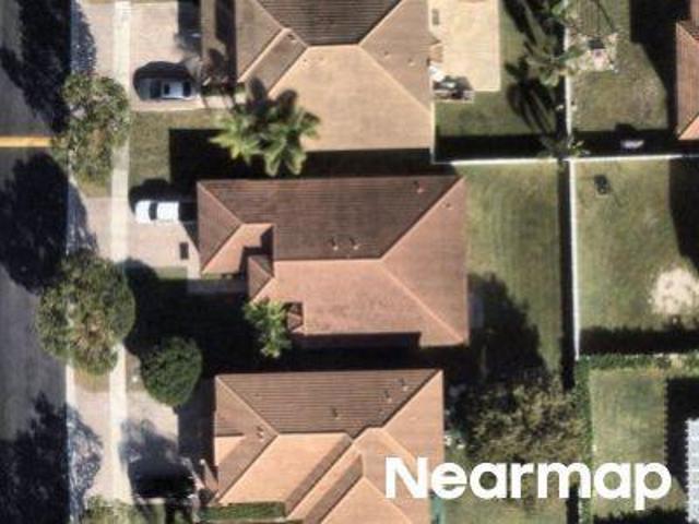 NE 37th Ave